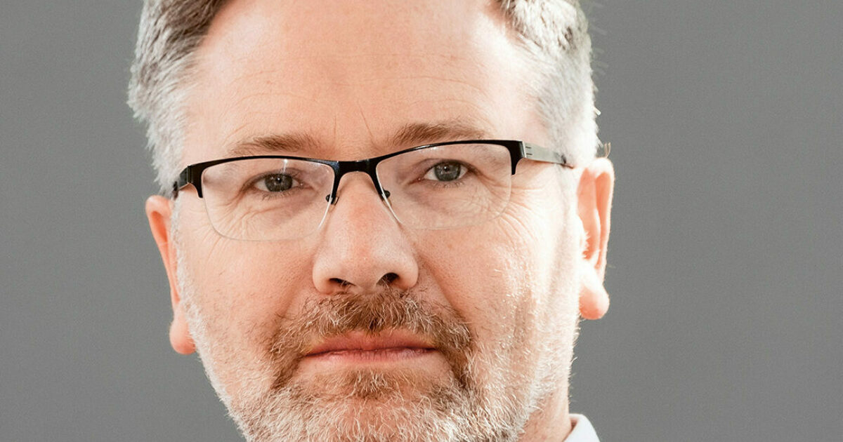 Prof. Adam Tooze | SIAF