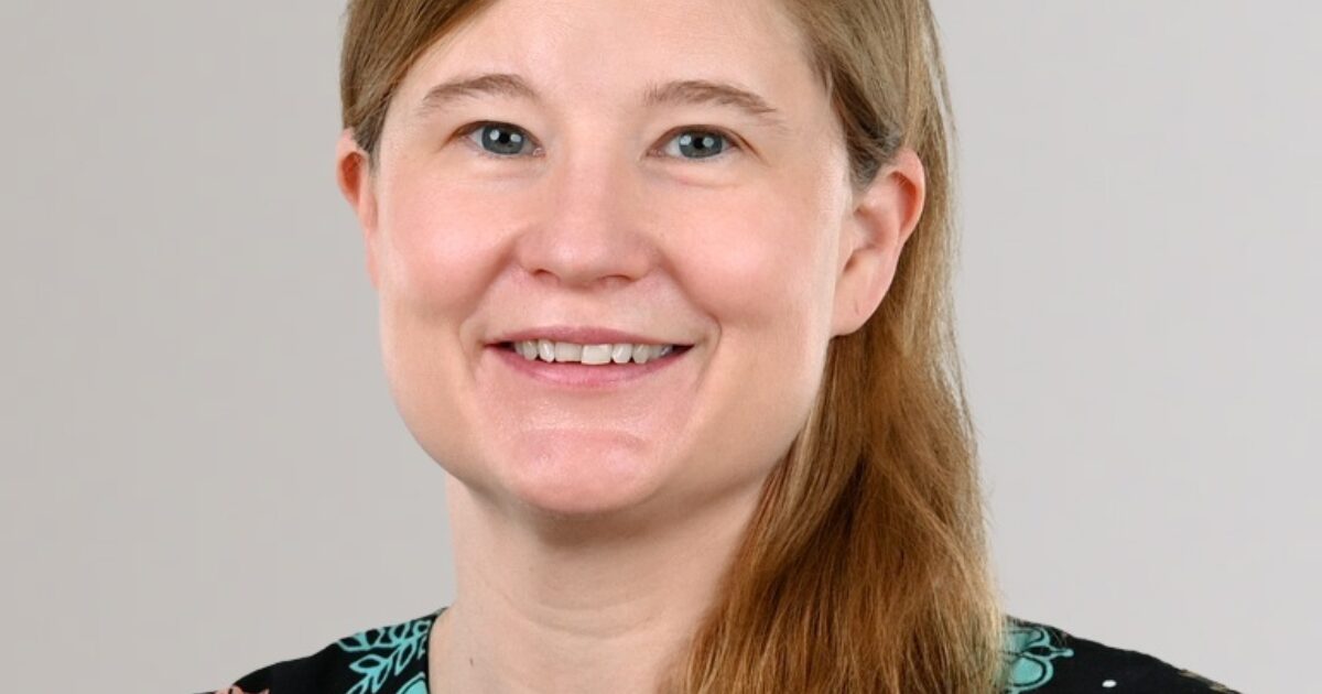 Professor Claudia Franziska Brühwiler | SIAF