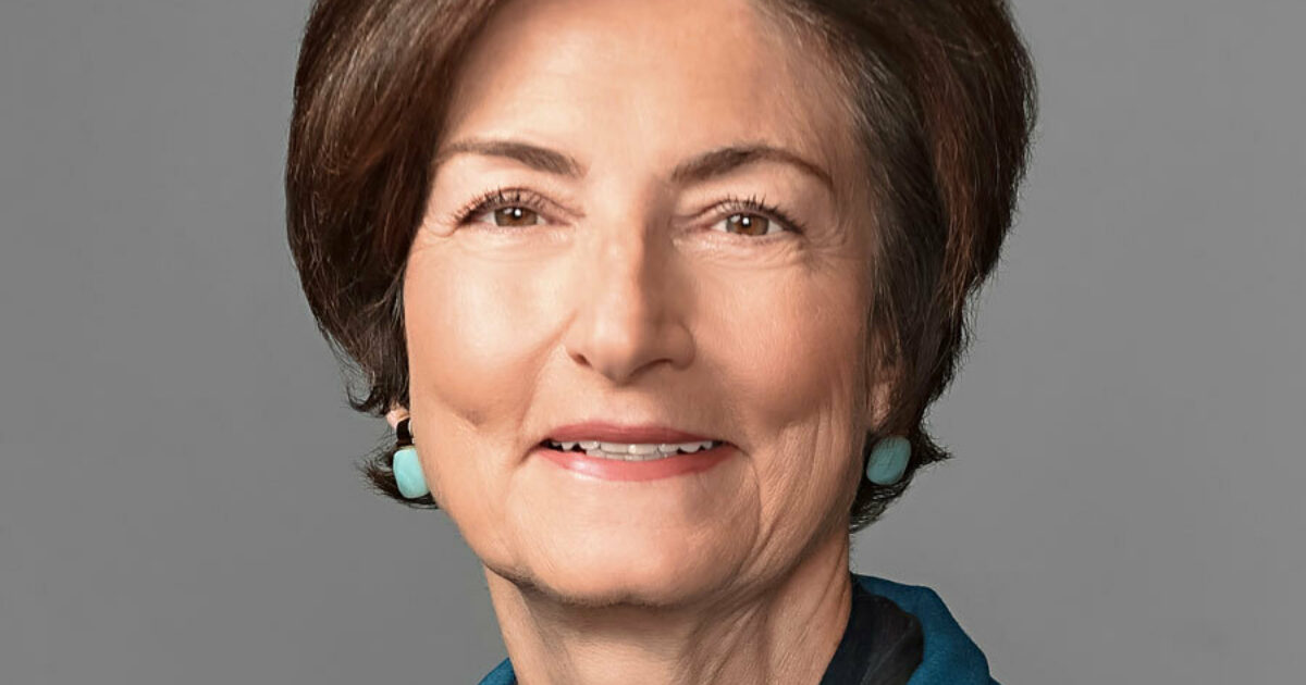 Linda P. , MD, MPH | SIAF