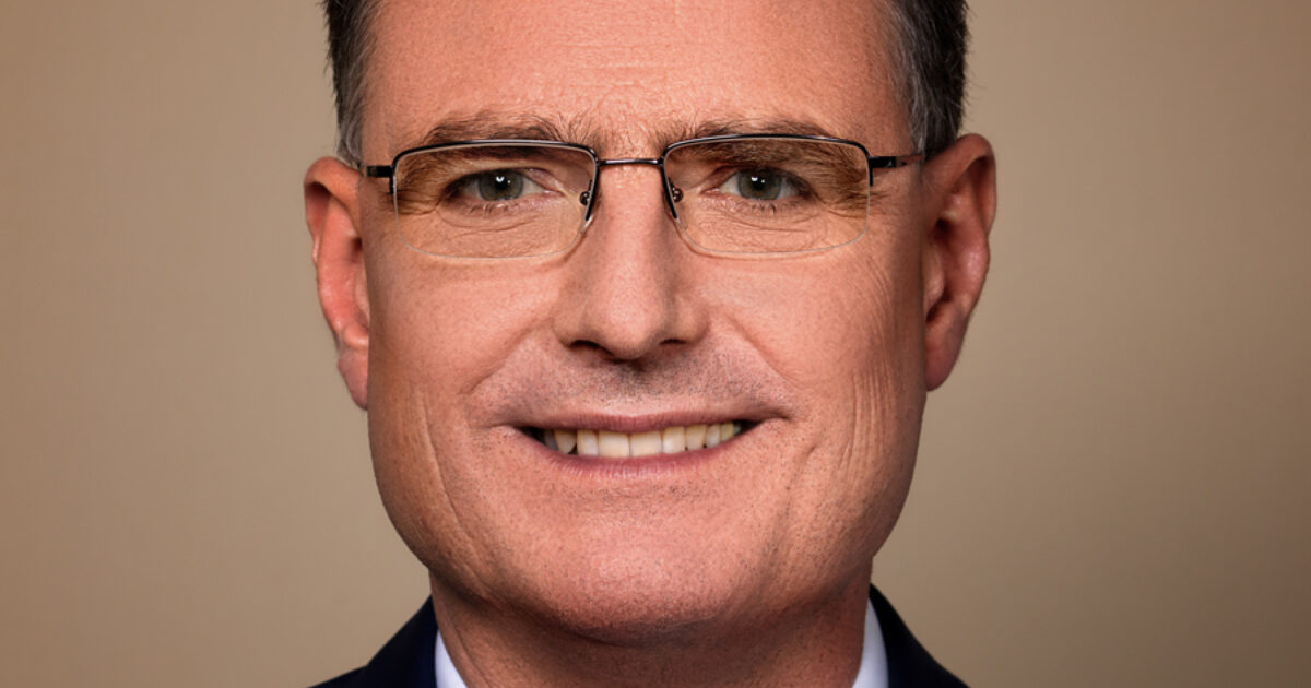 Prof. Dr. Thomas J. Jordan | SIAF